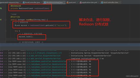 Redis Redis Redis Redission Redis Connection Zset Tuple