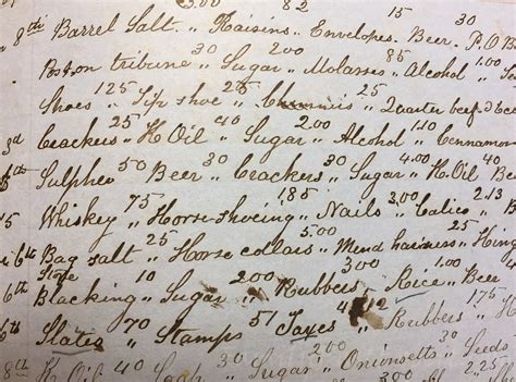 Happy Birthday Oliver Selam Boyce Spirits And Spirits