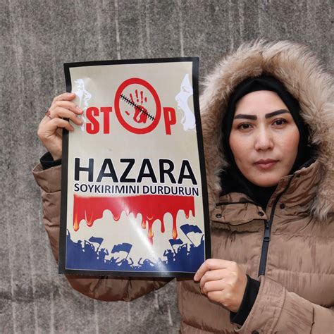 دانشنامه هزاره منتقدان و موافقان Kabul Press کابل پرس