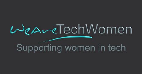 Inspirational Woman Stacy Bohrer Openx