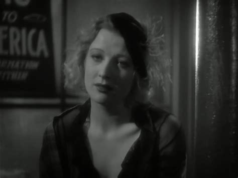 Zaińfformerr1935movv Vie Eporner