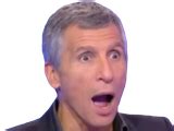 Vidéo 1000€ Ou Une Nuit Abev Livy Alex Sur Le Forum Blabla 18 25