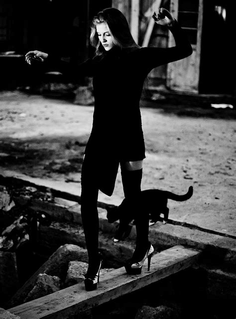 Somerset House Images Catwalk