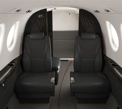 Custom King Air Interior Rent Hawker Beechcraft King Air 200c N995tx