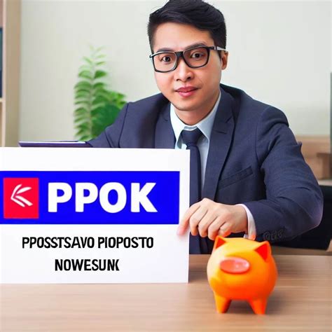 Pko Bp Lokata Progresywna Magazyn Finansowy