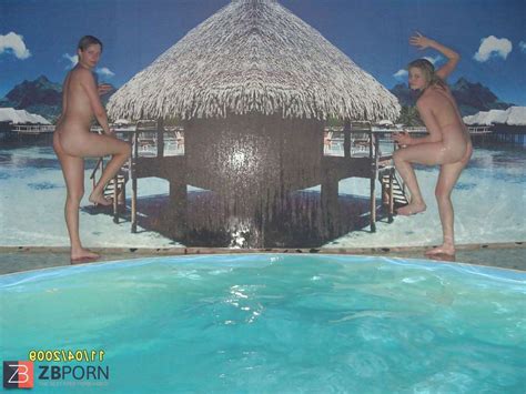 Ladies Gone Insane Zb Porn