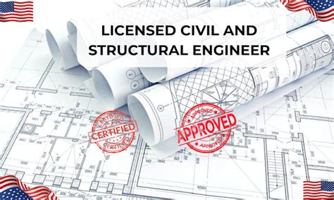 Be Florida License Stamp Florida Structural Engineer By Engrthomasben