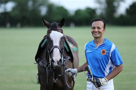 In Thyssenkrupp Deal Naveen Jindal Saddles Up For A High Stakes Ride