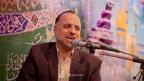 راضی الفیصلی Youtube