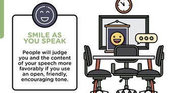 How To Stop Speaking So Loudly 12 Steps With Pictures Wikihow
