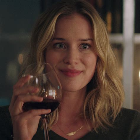 280 Ideias De Elizabeth Lail💗🥺 Beleza Do Rosto Vampire Diaries