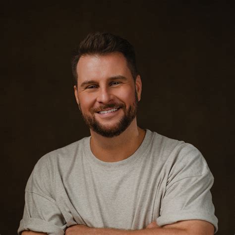 Maurice Gajda Female Future