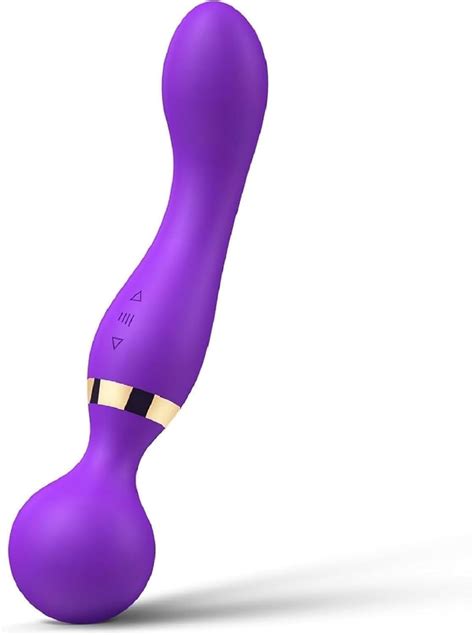 Blase Enterprisen Full Body Massager For Women And Men Rechargeable