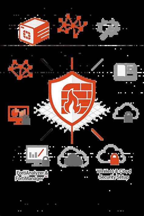 Fortinet Implementation Services Computingera