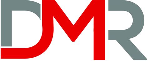 Agriculture Biotechnology Market Is Expected To Reach A Revenue Of Usd 287 0 Bn By 2033 At 6 9