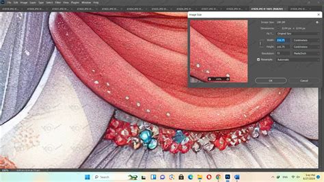 بک گراند کودکانه دختر ناز با حجاب روی تاب در باغ برفی کد 41929ویژه عکس گراف عکس گراف