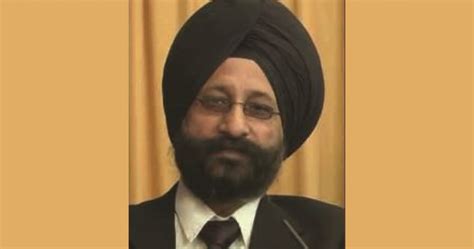 Dr Devinder Pal Singh Sikhnet