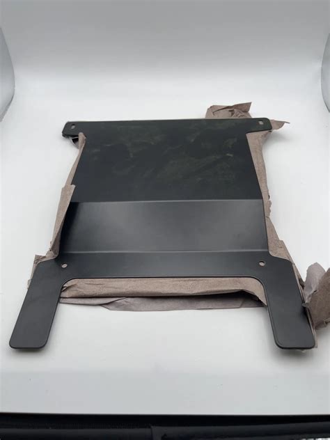 Robooter X40the Chassis Shield The Mobility Outlet