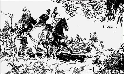 史上最早的 汉奸”，不仅毁了汉朝几十年的努力，还差点毁了汉朝看看头条中华网