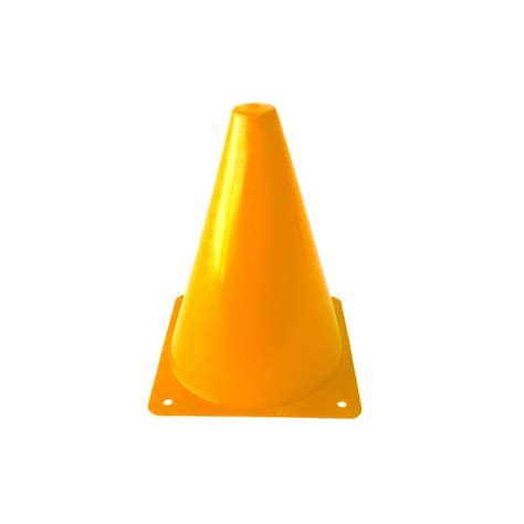 Training Cone 6inch Armortech