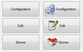 C Application Icon At Vectorified Com Collection Of C Application Icon Free For Personal Use