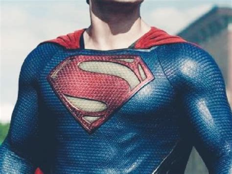 Ashif Kanal Porndroidscom