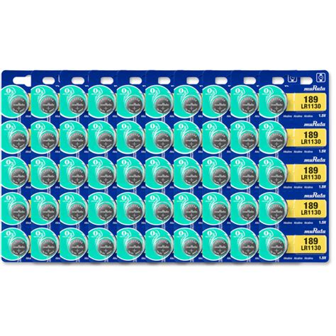 Lr1130 Equivalent