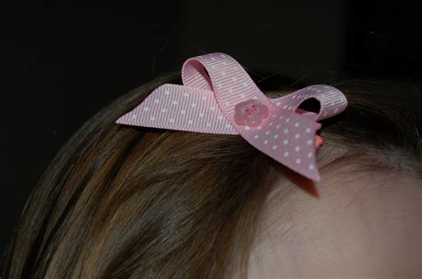 Aggies R Us Cute Clips