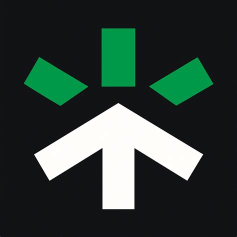 How Taraxas Block Dag And Pbft Model Improve Trust And User Experience