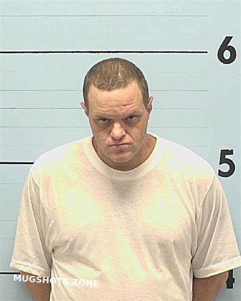 Saunders Douglas Hermen 06 07 2021 Burke County Mugshots Zone