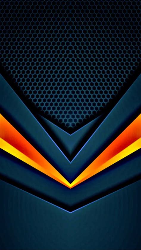 Geometric Abstract Wallpapers Wallpaper Cave