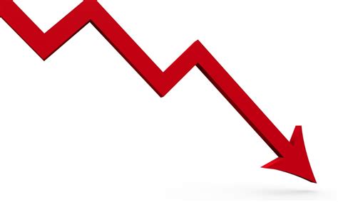 North America Leads Hedge Funds Confidence Despite Quarterly Decrease