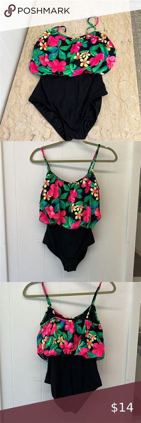 Sirena Bathing Suit 🩱 Shop Bathing Suits Bathing Suits Clothes Design
