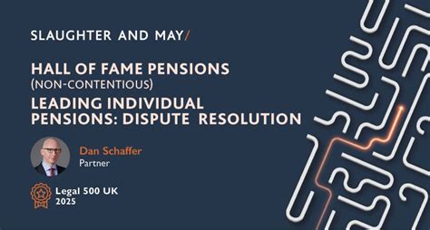 Thank You Catrin And Clients Daniel Schaffer