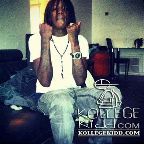 Lil Mister To Release New Song In December Welcome To