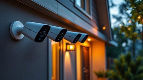 15 Best Cheap Security Cameras That Offer Top Notch Protection On A Budget Best Vacuum Expert