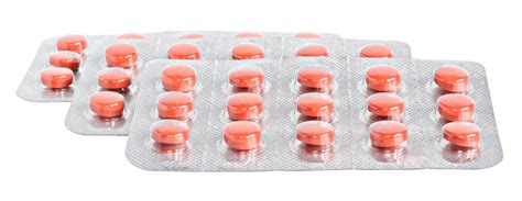 Painkiller PNG Transparent Images Free Download | Vector Files | Pngtree
