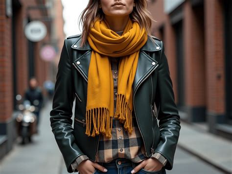 Cele Mai Populare Vestimentații De Zi Pentru Toamnă 2024 Ghidul Tău