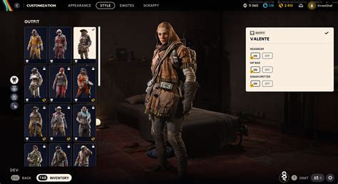 Steam 上的 Arc Raiders Upgrade To Deluxe Edition