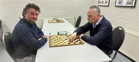 Salomé Sneldamkampioen Damclub Witte Van Moort Westerhaardigitaal