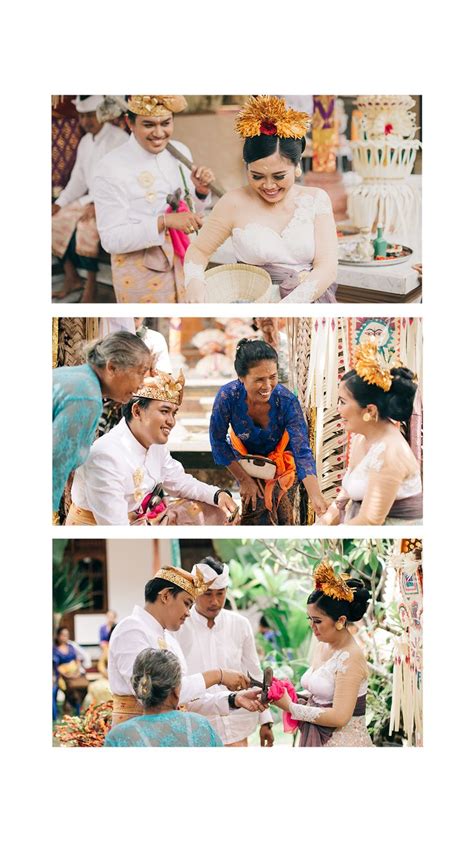 Пин от пользователя Adi Wirawan на доске Wedding Photo By Adi Wirawan