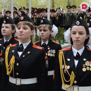 Правила пришивания аксельбанта на форму – Мода – Домашний
