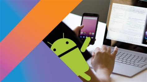 Android Kotlin Development By Ilinaoditek Jan 2024 Medium