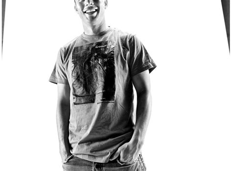 Bryce Phillips Seattle 100