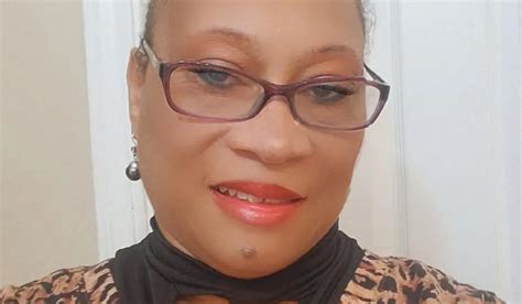 Evaluating Priorities