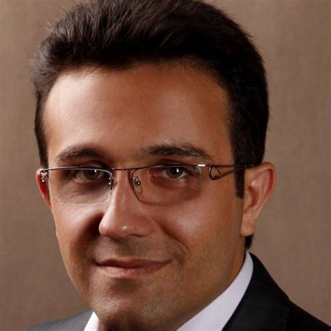 Private Tour Guide In Kerman Islamic Republic Of Iran Ali Azimi