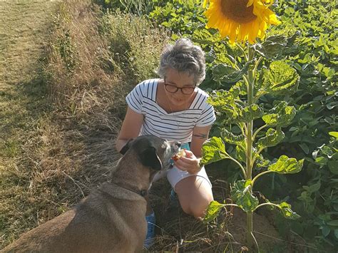 Sonja Bohn Donner Der Hörmeister Gmbh 74722 Buchen