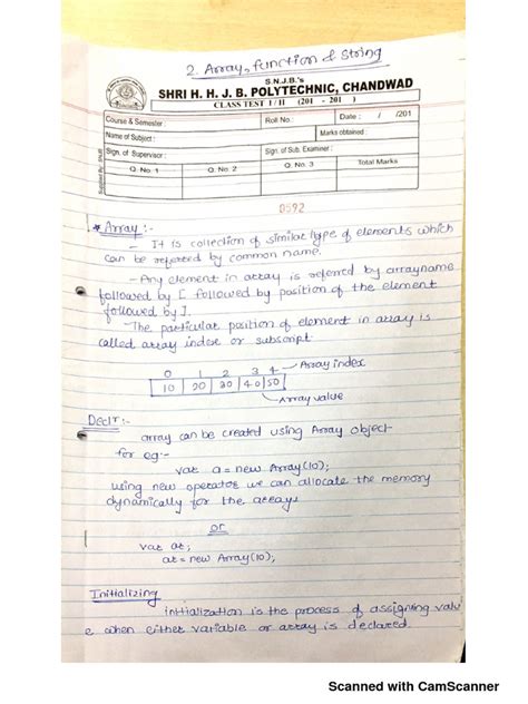 2 Css Pdf