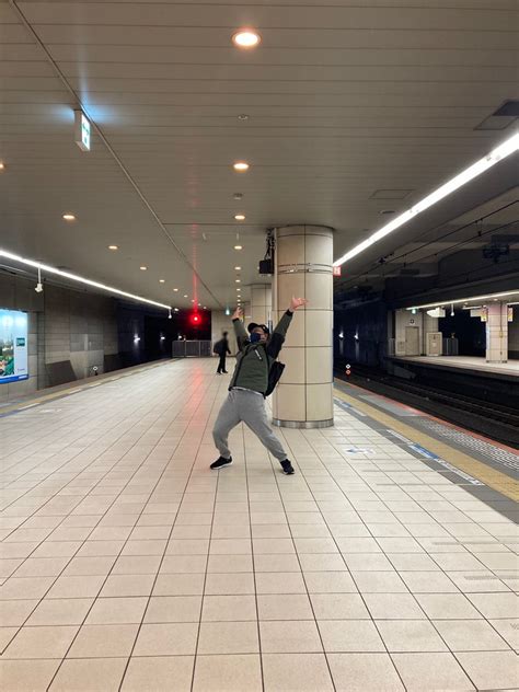 「わーい」 田中美央オフィシャルブログ「ではまた、板の上で会いましょう。」powered By Ameba