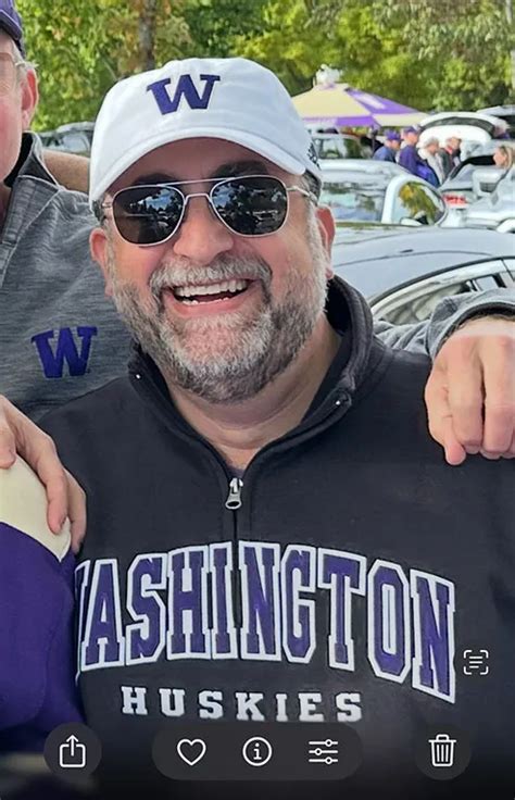 The 6 A M Cfo How Docusigns Blake Grayson Starts His Day